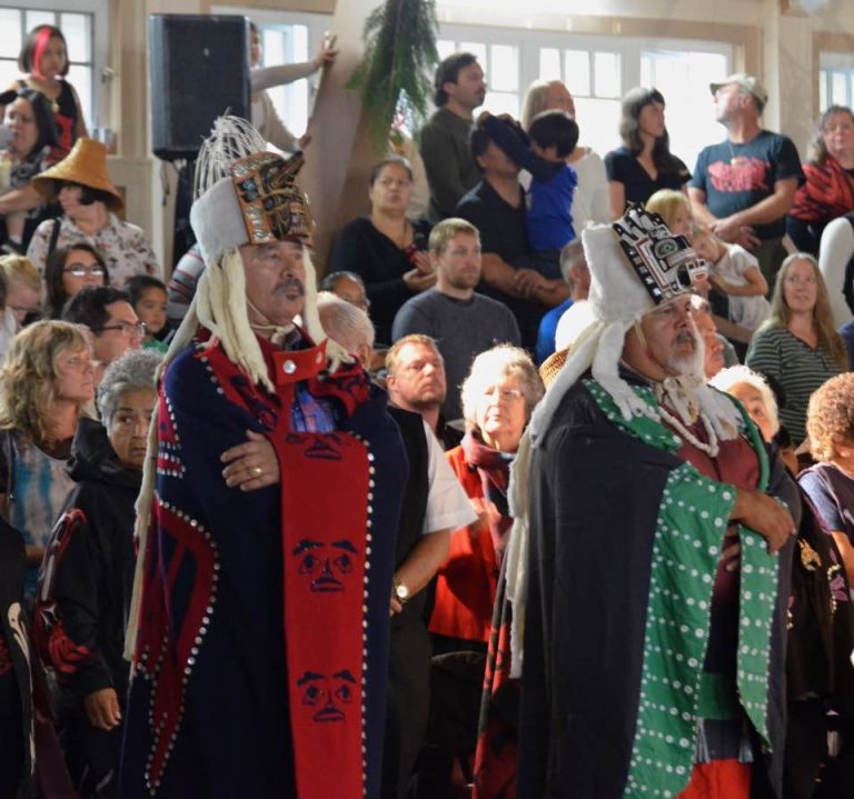 Peace Dancer - Memories to Memoirs